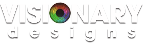 Visionary Designs